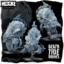 The Dredge – Loken's Miniatures